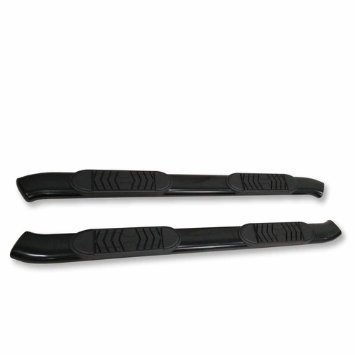 TrailFX Trail FX Nerf Bar Step Bar A7086B 880268168311| eBay