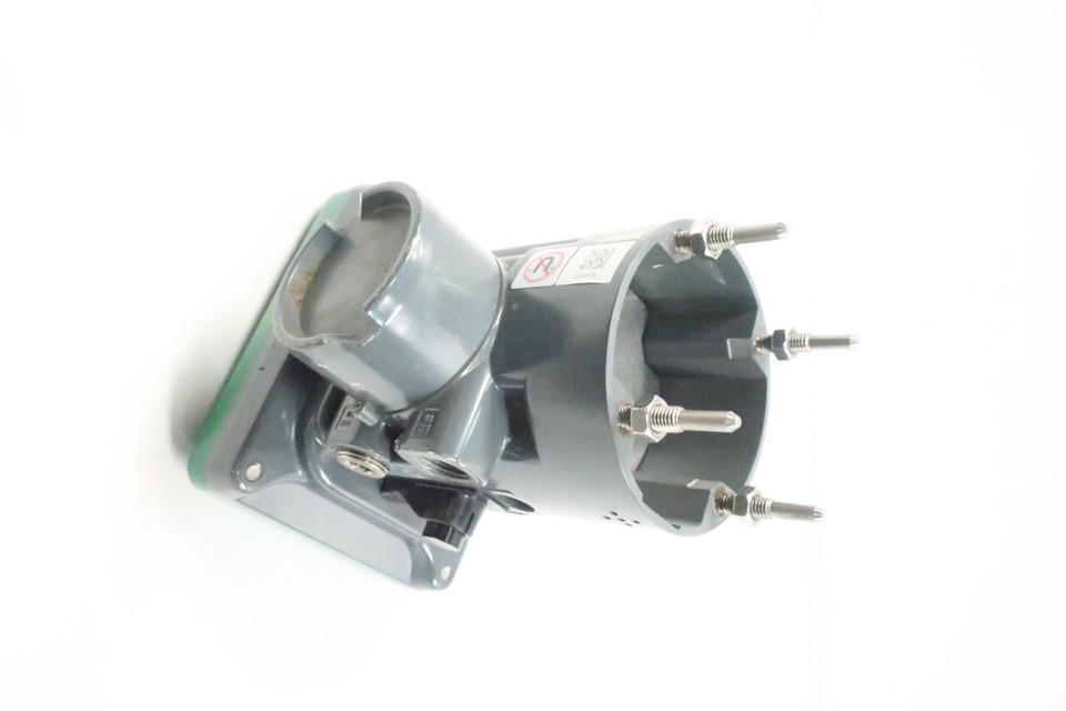 Fisher DLC3100 Digital Level Controller 12-30v-dc | eBay