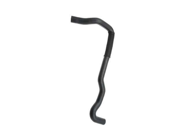 Upper Radiator Hose For 2001-2004 Mazda Tribute 3.0L V6 2002 2003 ...