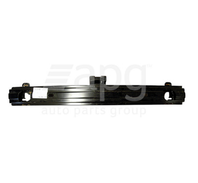 NEW Front Bar Reinforcement REO FOR KIA RIO 05/2005-6/2011 4-5 DOOR ...