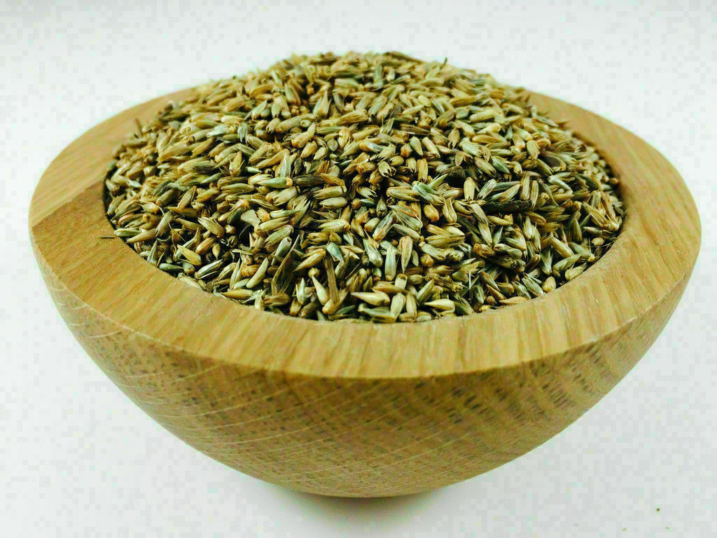 200Gm Apamarga Apamarg Achyranthes Aspera Seeds Chirchita Chirachinta ...