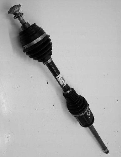 BMW SEMIASSE ANTERIORE DESTRO 8682366 31608485716, 8485716 | eBay