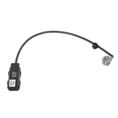 OEM NEW 2014-20 GM Chevrolet Front Seat Lane Departure Warning Actuator ...