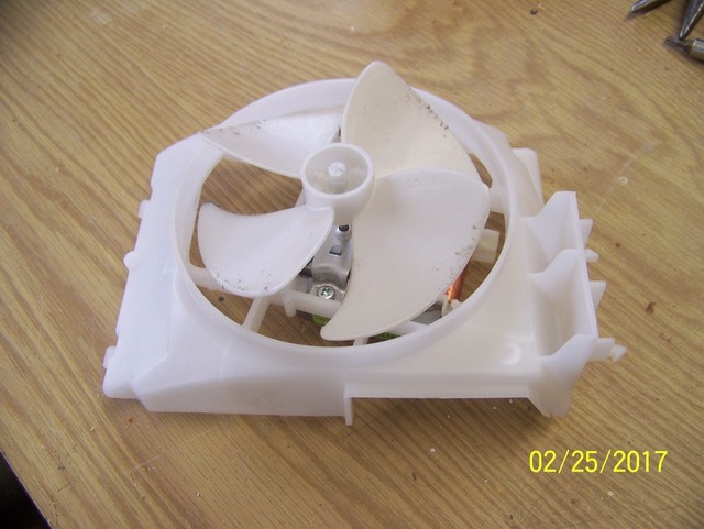 Magic Chef MCD990W 900 Watts Microwave Oven for sale online | eBay