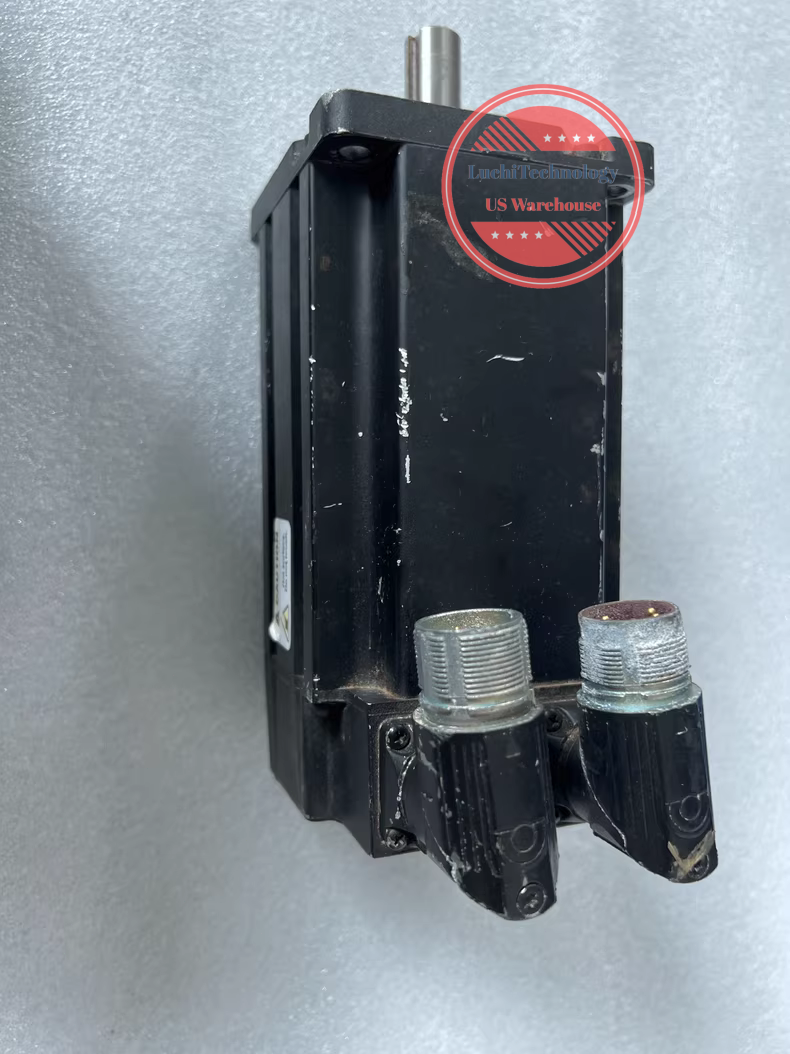 1PC Used MPL-B330P-MJ72AA 460VAC 6.1A Fast Shipping MPLB330PMJ72AA | eBay