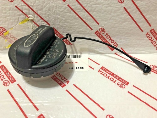 *NEW LEXUS GAS CAP Gx460 LX570 RX350 LS460 SC430 LFA IS250 ISF IS350 ...