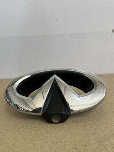 Planetone-wholesale | eBay Stores