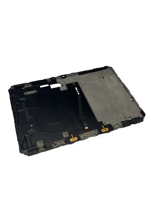 Original Samsung Galaxy Tab Active Pro SM-T540 T545 T547 DisplayRahmen LCD Frame | eBay