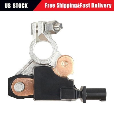 Battery Negative Sensor Assembly For Toyota Highlander 2013-2019 28850 ...