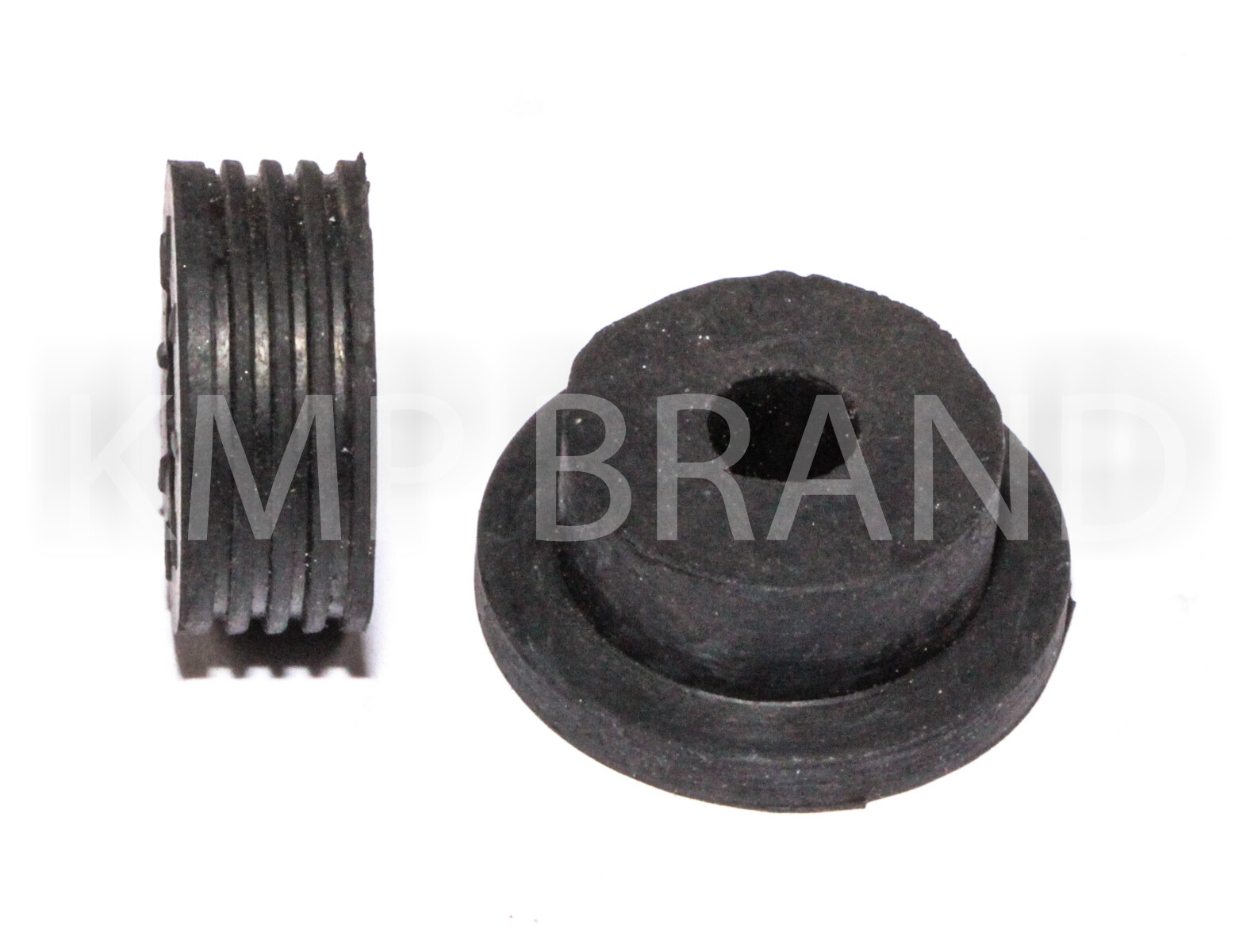 108470 BUSHING,DIPSTICK Suitable For Cummins® 108470® | eBay