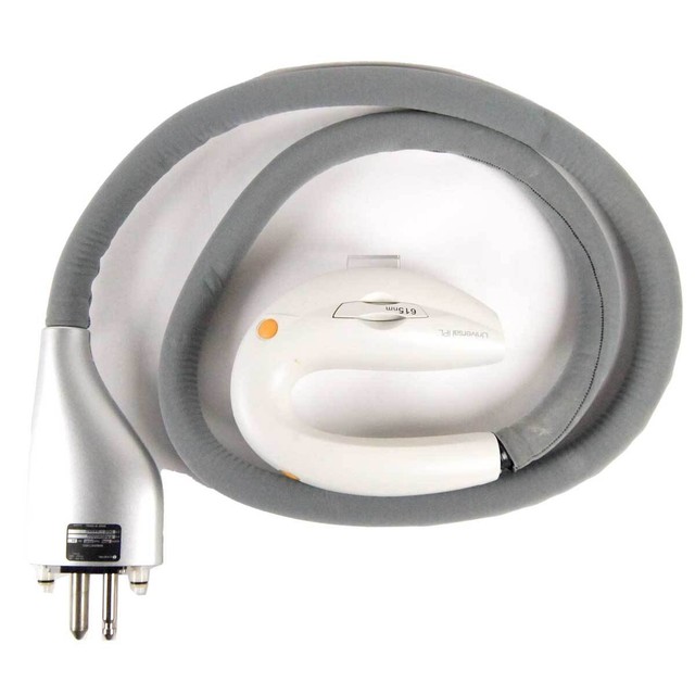 Universal IPL Treatment Head Lumenis One SA6560000 2008 Laser Handpiece ...