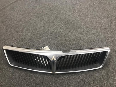 Mitsubishi Verada KH Ei Grille 1999 | eBay Australia