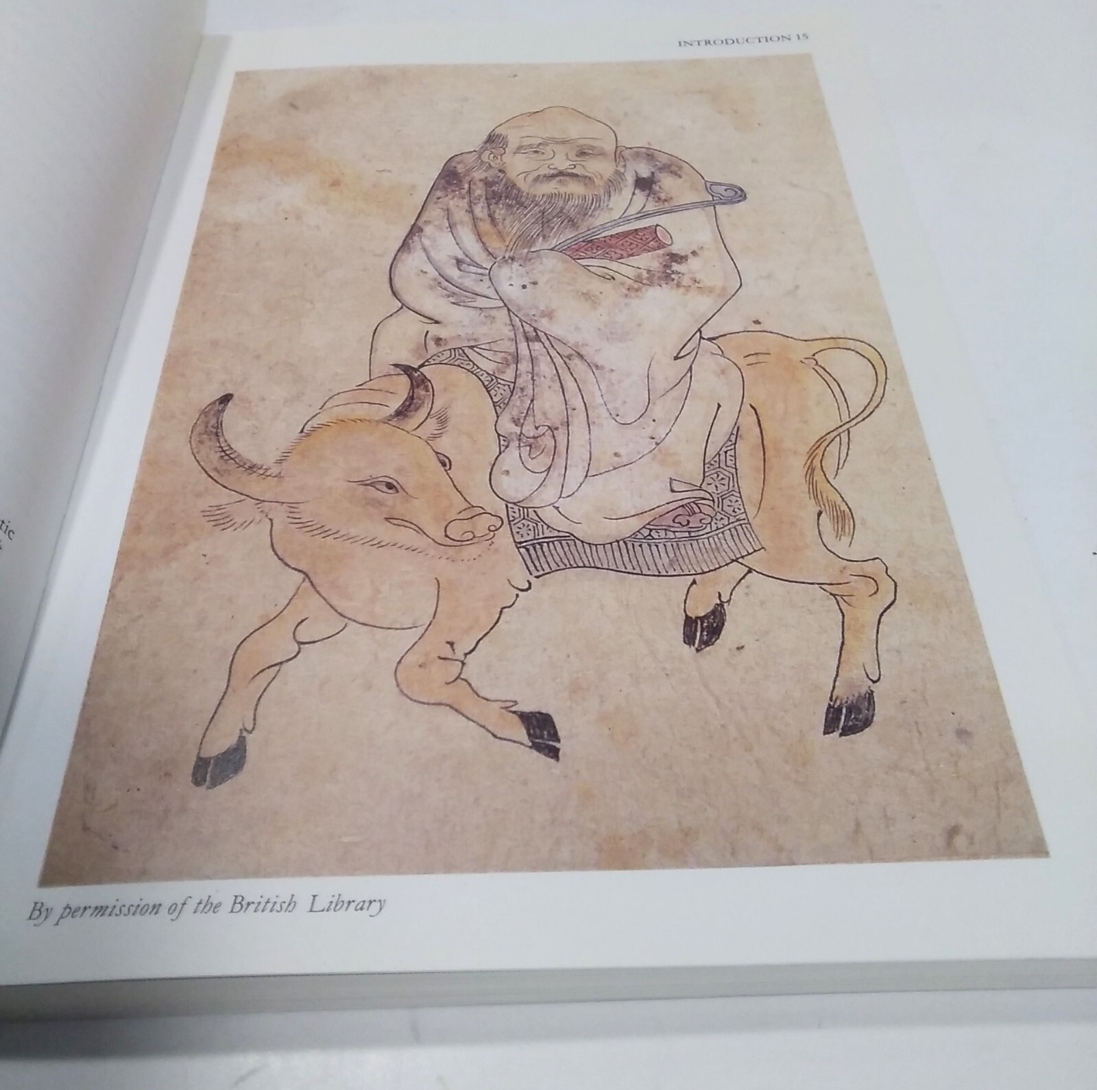 The Way of Harmony by Howard Reid PBK 1989 | eBay