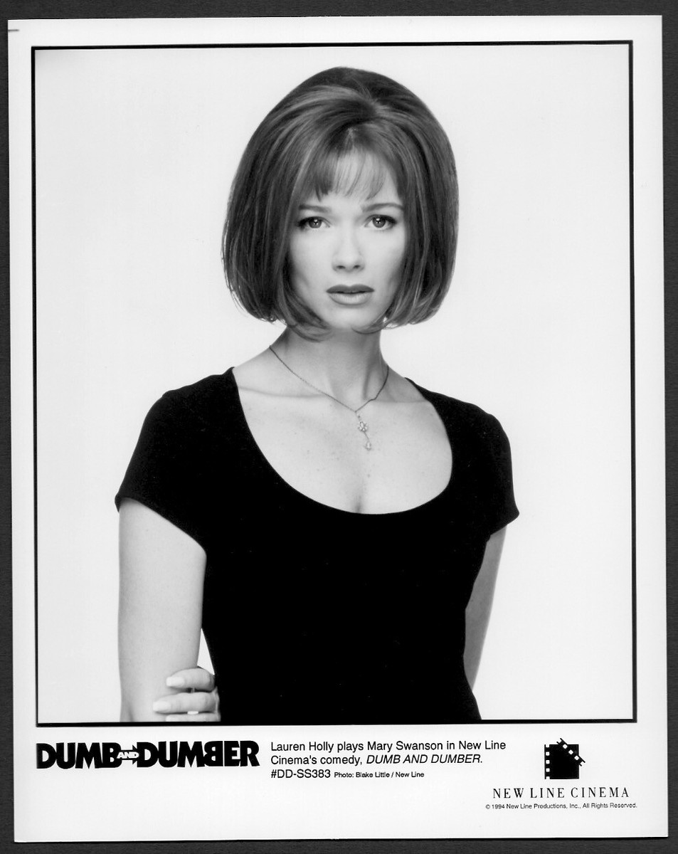 Mary Swanson Actress 60 Photos - Moonagedaydream.film