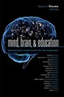 Mind, Brain, and Education: Neuroscience Implications for the Classroom ...
