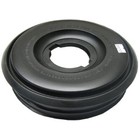 OUTER LID for Waring - Part# 028226 | eBay