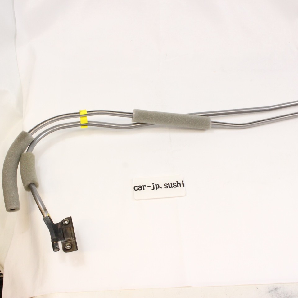 Toyota Genuine Land Cruiser LX470 63221-60030 Slide Sunroof Cable Guide ...