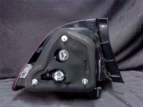 33501-snb-j51 Honda Lamp Unit 33501SNBJ51 Genuine OEM Part for sale ...