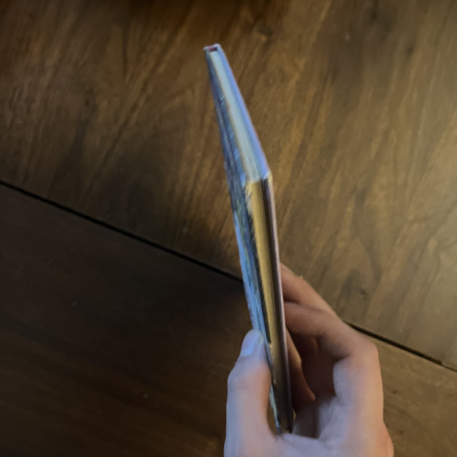 Pee Wee Scouts Ser.: Camp Ghost-Away by Judy Delton (1989, Hardcover ...