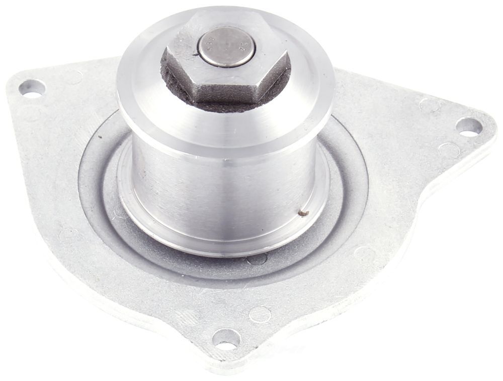 Engine Water Pump-Water Pump(Standard) Gates 41004 for sale online | eBay
