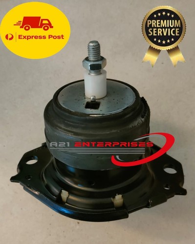 Engine Mount For Jeep Grand Cherokee 5.7 - V8 2011-2022 68252522AA ...