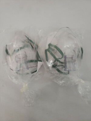Respiratory - Hudson Rci