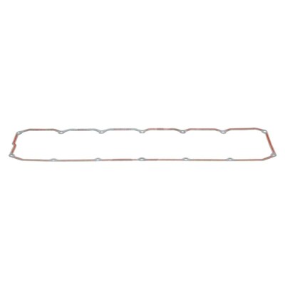 Valve Cover GASKET for Caterpillar 3126 Engines to match OE# 1192940 ...