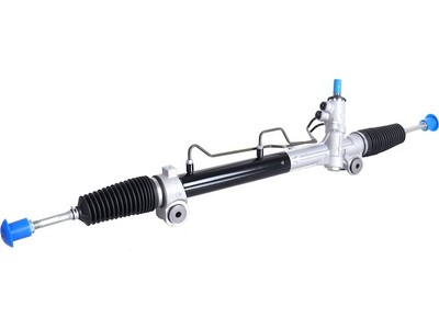 Steering Rack For 02-08 Toyota Lexus Camry ES330 Solara ES300 SE XLE ...