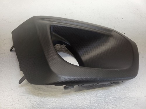2012-2014 Subaru Impreza Front Passenger Fog Light Cover Trim ...