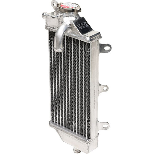 Turner Performance Products Oversized Radiator - Right TRS-R-146R ...