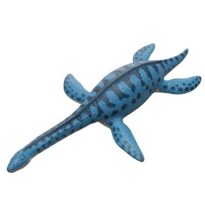 Brand new Plesiosaurus - Favorite Vinyl Figure FD-314 | eBay