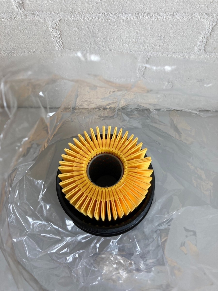 2007-2017 Lexus LS460 Oil Filter Housing 15677-38010, 59% OFF
