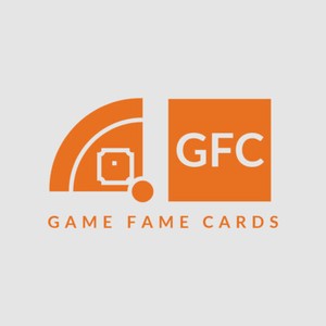 Game Fame Cards | eBay Stores