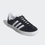 Adidas Gazelle 85 Suede Shoes 'Black' - IE2166 Expeditedship | eBay