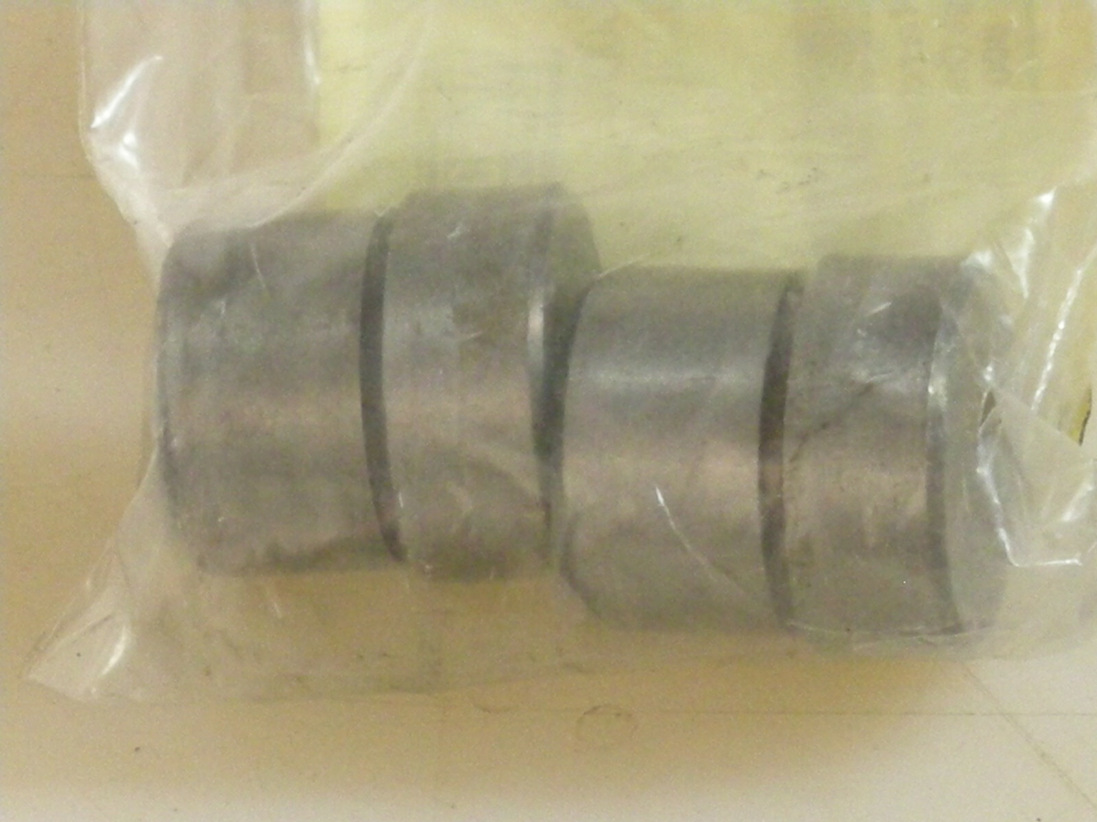Hardinge CS 000463001 Turret Pivot Dowel | eBay