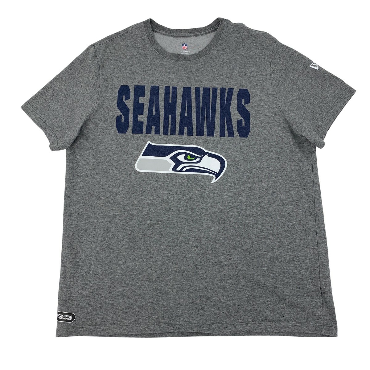 Seahawks T Shirts