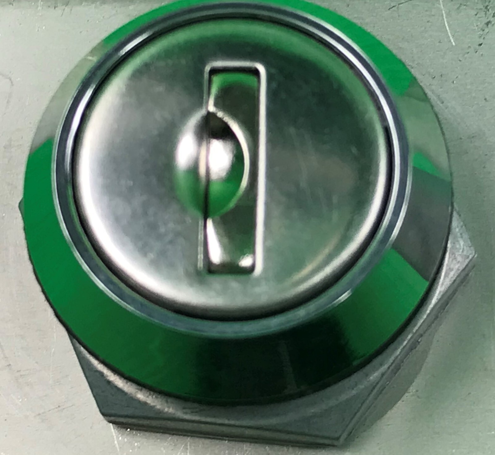 AU BA BF FG Ford Falcon Ute Lid Standard Locks for Fibreglass Hard ...