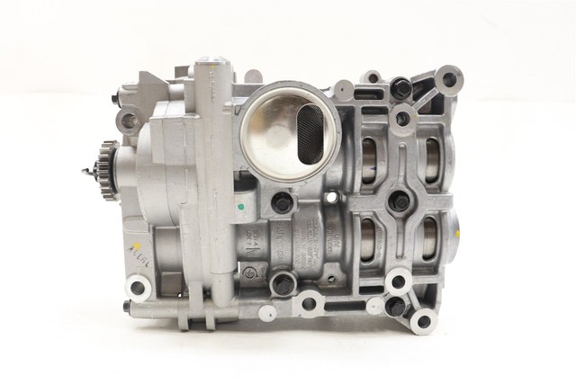 2330025922 OEM Genuine Shaft Assy-balance for Hyundai Sonata Tucson for ...