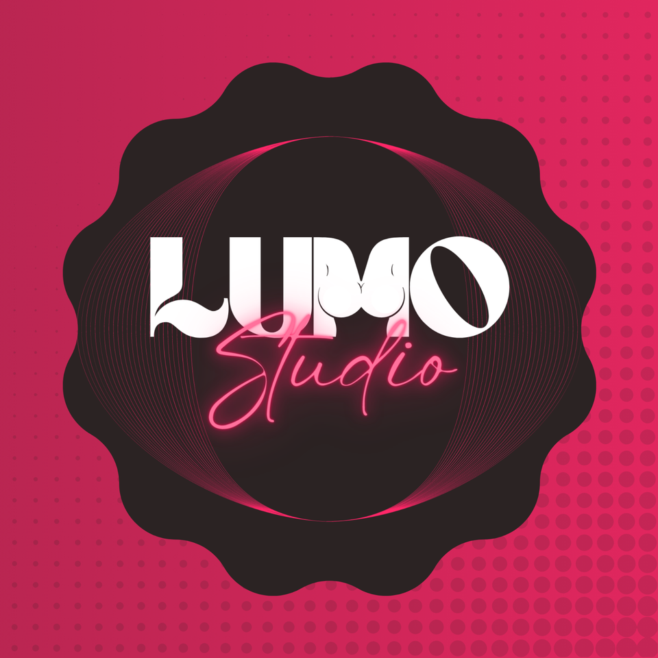 Spider-Gwen (09"x12") by Ed Bilas - Lumo Studio Original Comic Art | eBay