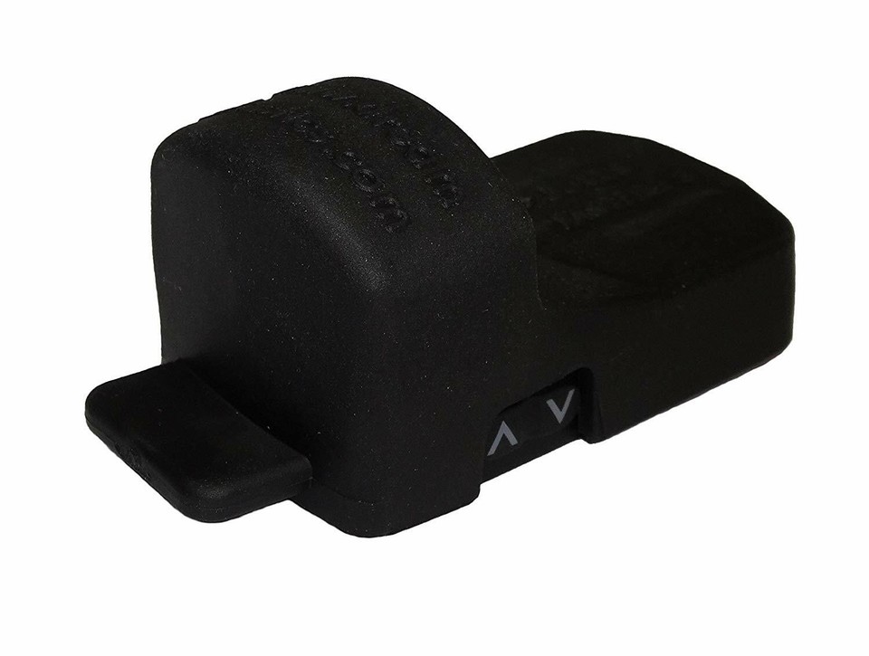 BURRIS FASTFIRE 3 & VORTEX VENOM Scope Covers 2 Pack Soft Neoprene ...