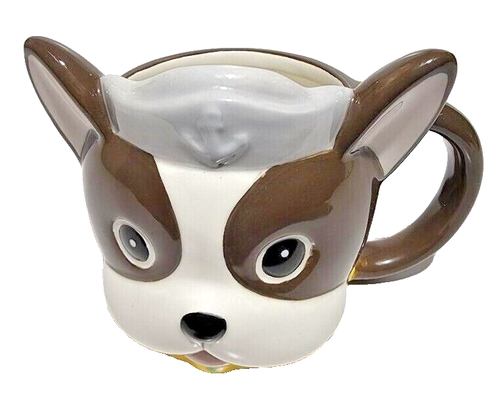 GENERIC CERAMIC COFFEE CUP MUG 370ml | eBay