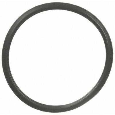 FEL-PRO 35445-AI THERMOSTAT GASKET | eBay