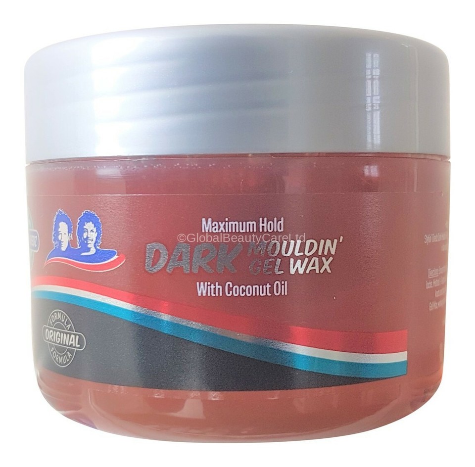 Stylin' Dredz Dreadlocks Products, Locs,Dreads,Twists,Rasta | eBay UK