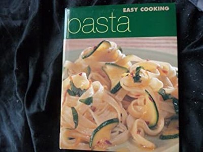 Pasta Easy Cooking S. | eBay