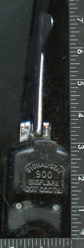 AUTOMOBILE ACCESSORY SIGNAL STAT 900 SIGFLARE TURN SIGNAL | eBay UK