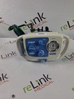 Hill-Rom MetaNeb Lung Therapy System | eBay