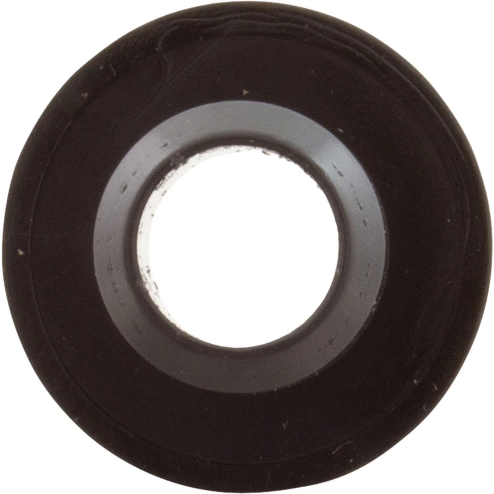 Bromine Standpipe Adapter, Aquastar ChemStar CH100, 1/2" | eBay