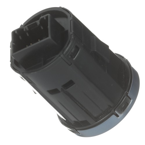 Genuine Hyundai Switch Assembly Button Start 95430-C1500-VS5 | eBay