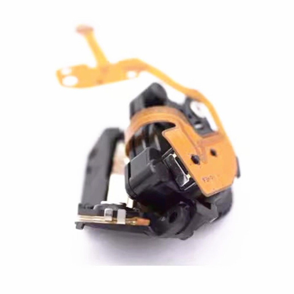 Shutter Release Button Aperture Turntable Dial Wheel For Canon 5D4 5D ...