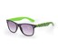 Sun Readers Reading Glasses Sunglasses UV400 Designer Spring | eBay